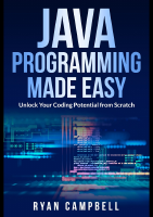 Java_Programming_Made_Easy_Unlock_Your_Coding_Pote... - dirzon