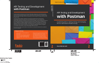 API_Testing_and_Development_with_Postman_by_Dave_W... - dirzon