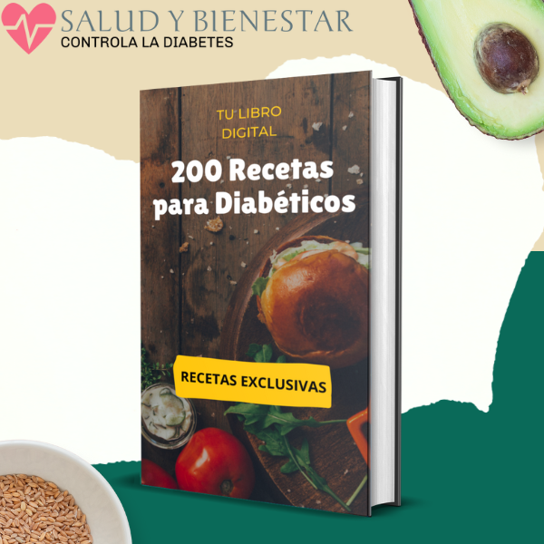 200 RECETAS SALUDABLES PARA DIABETICOS PDF GRATIS - dirzon 200 RECETAS SALUDABLES PARA DIABETICOS PDF GRATIS - dirzon